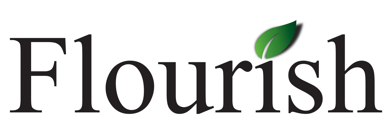 Flourish HR | PrenticeWorx